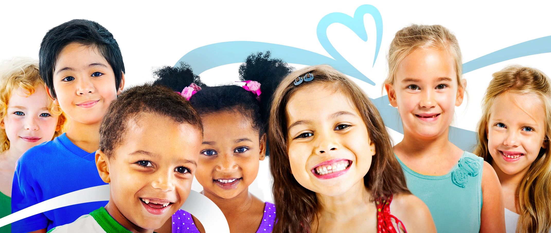 Sarasota Tongue Tie Solutions Lip Tie Lakewood Ranch Florida